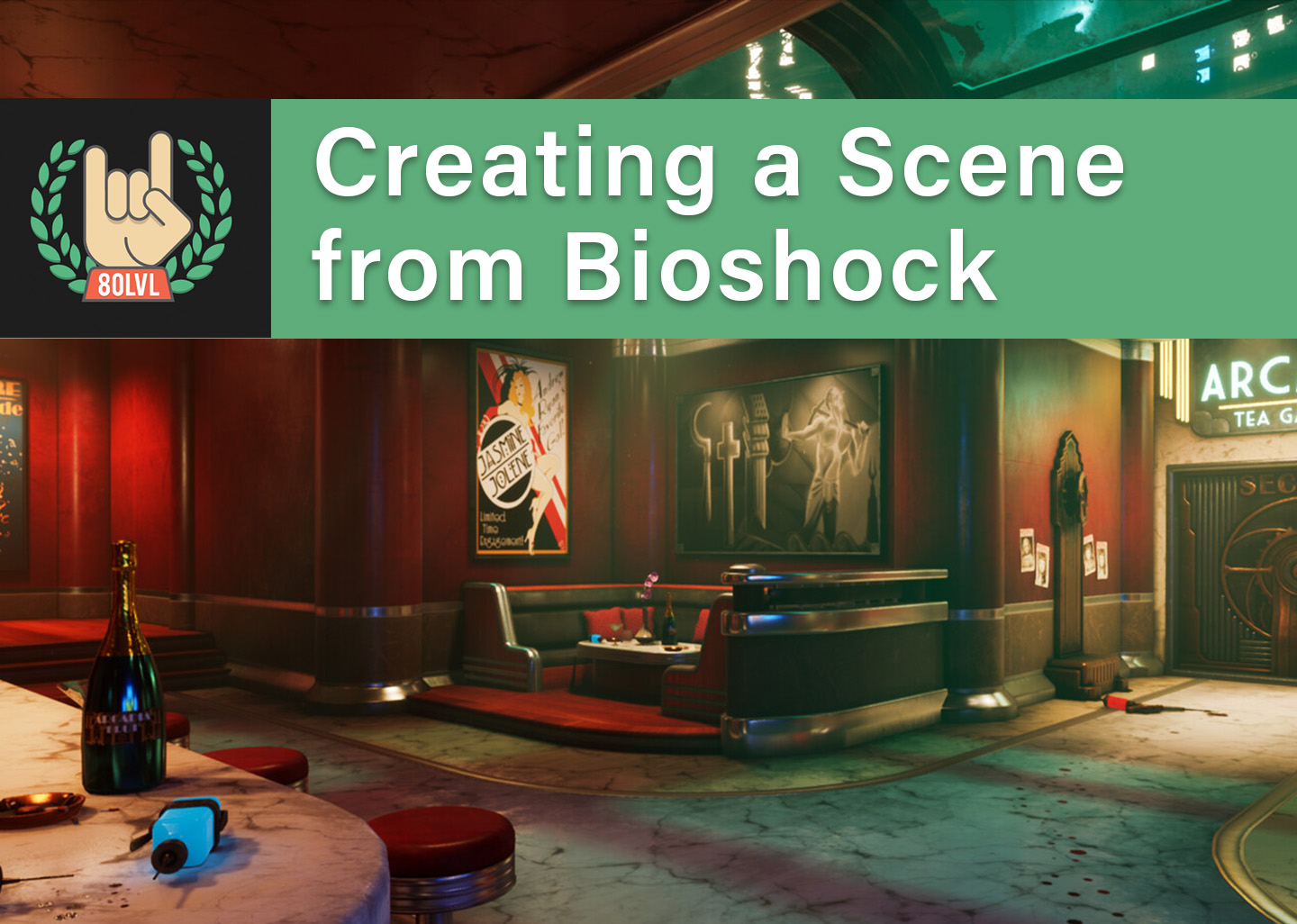 SkyTank Gaming – Digital Design | SkyTank Labs